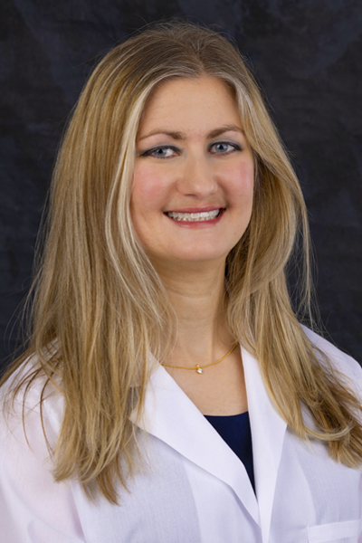 Robert L. Smith, M.D., FAAFP | Beaufort Memorial